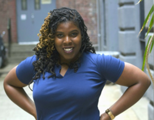 About Brooklyn Educational Opportunity Center (BEOC)