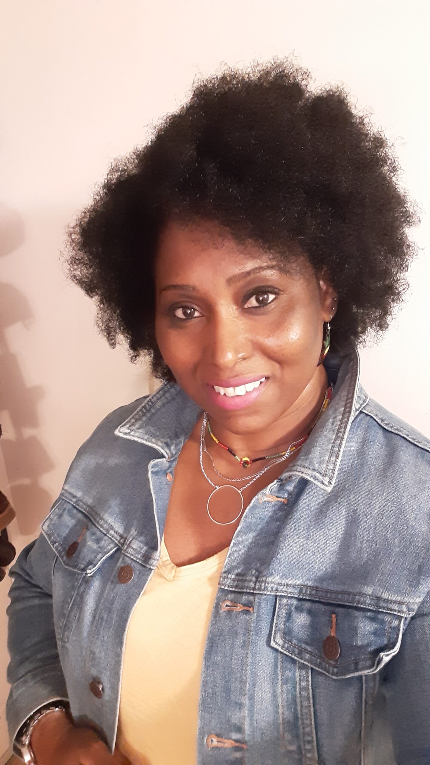 About Brooklyn Educational Opportunity Center